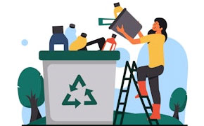 About Us - Unplastic India