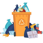 About Us - Unplastic India