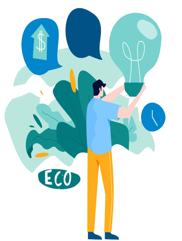 Door Collection & Certifications - Unplastik India